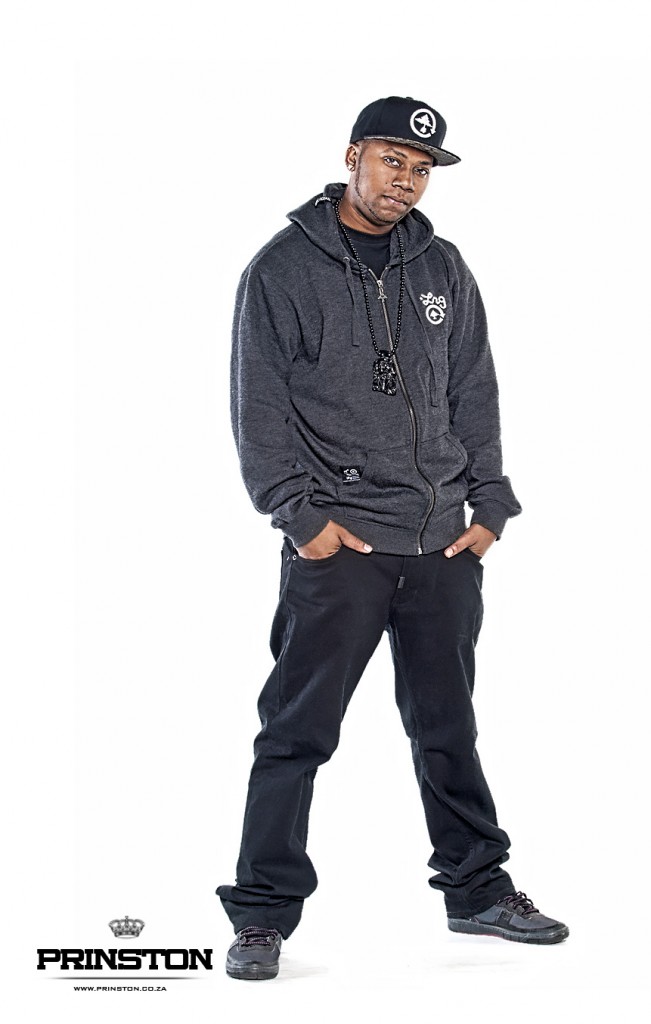 Prinston LRG Shoot 2 - PRINSTON | Official Website : Photos, News ...