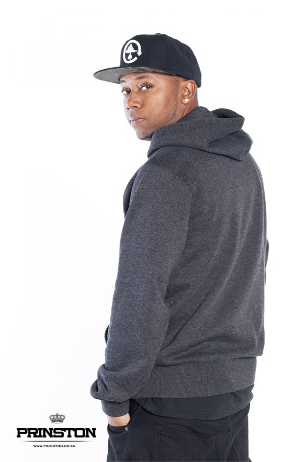 Prinston LRG Shoot 3 - PRINSTON | Official Website : Photos, News ...