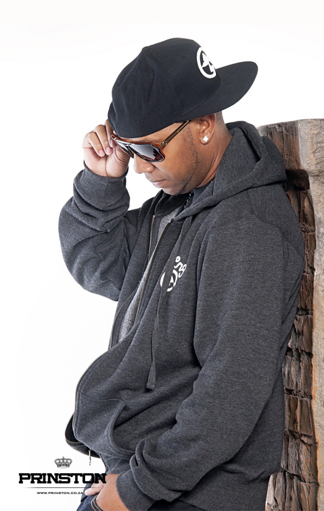 Prinston LRG Shoot 9 - PRINSTON | Official Website : Photos, News ...